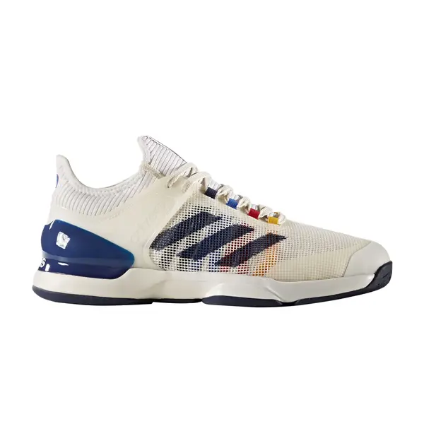 Adidas Adizero Ubersonic 2.0 Sneakers