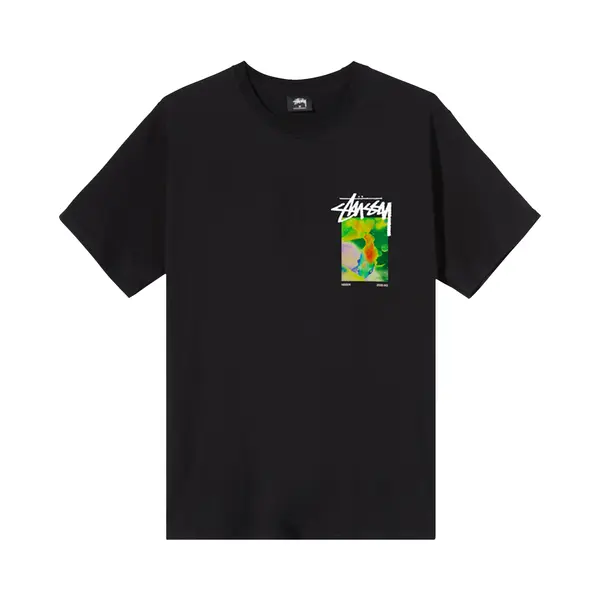 StÜssy Stonehenge Tee