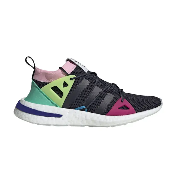 Adidas Arkyn Sneakers
