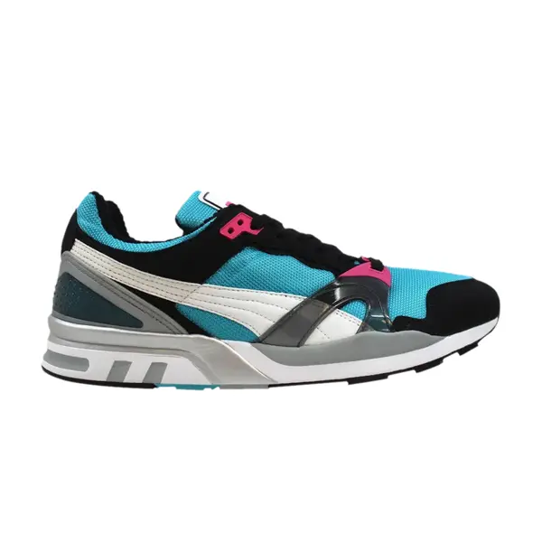 PUMA Trinomic Xt 2 Sneakers