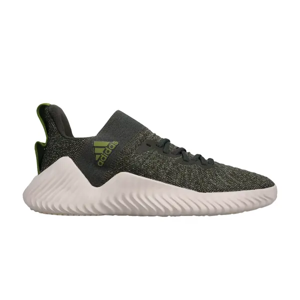 Adidas Alphabounce Trainer