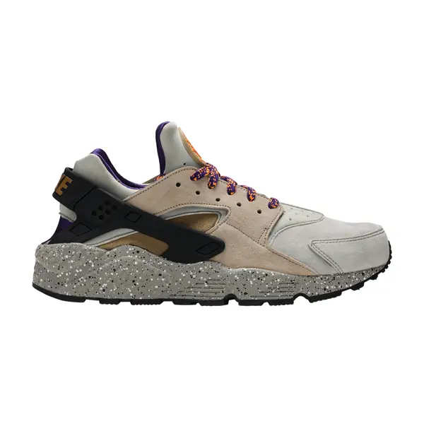 Nike Huarache Premium Sneakers