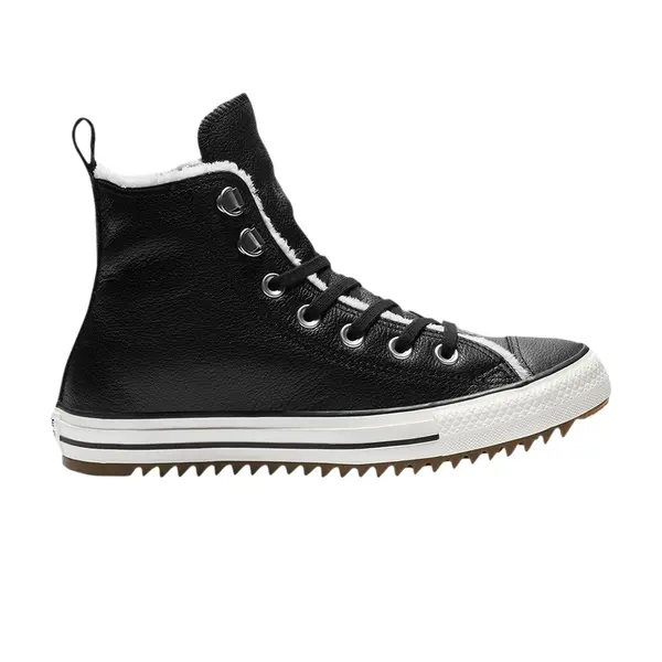 CONVERSE Chuck Taylor All Star Hiker Boot