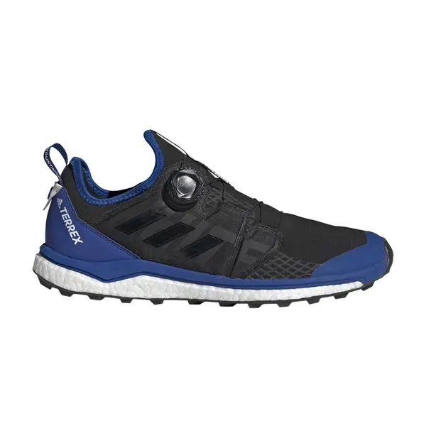 Adidas White Mountaineering X Terrex Agravic Boa