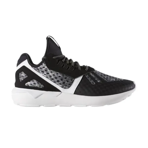 Adidas Tubular Runner