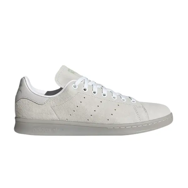 Adidas Stan Smith Sneakers
