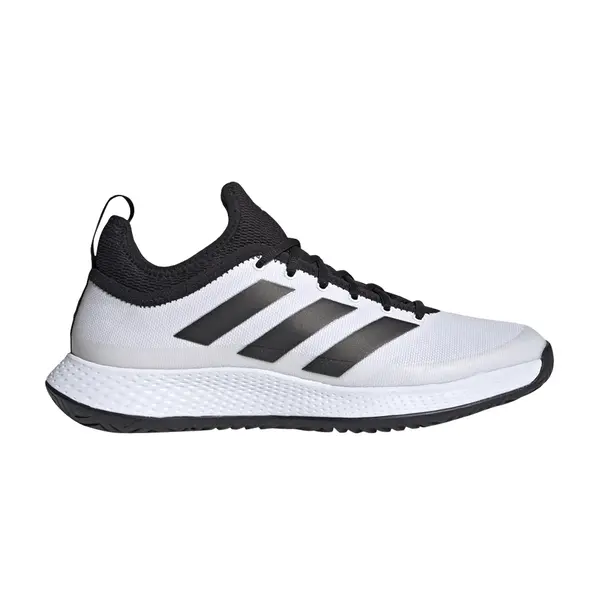 Adidas Defiant Generation Athletic Shoe
