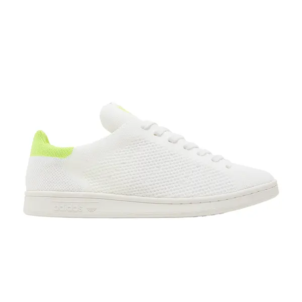 Adidas Stan Smith Pk Sneakers