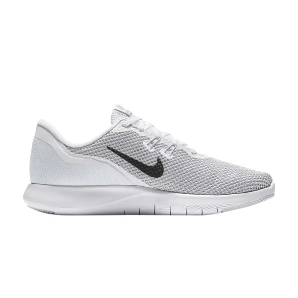 Nike Flex Trainer 7 - White