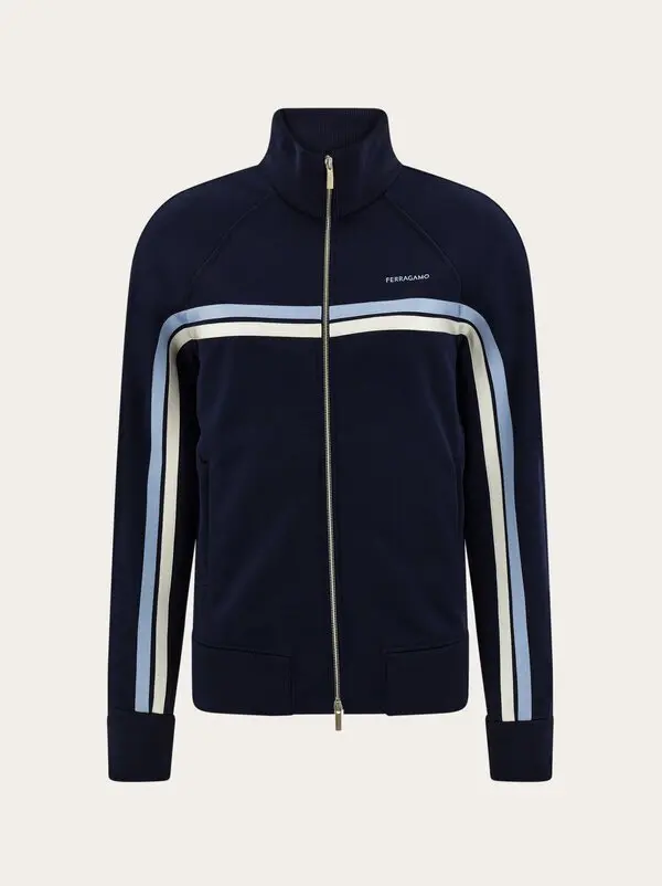 FERRAGAMO Sports Jacket