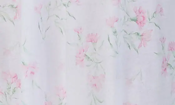 Eileen West Sleeveless Ballet Nightgown