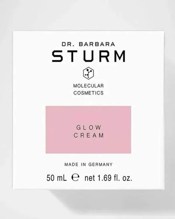 Dr. Barbara Sturm Glow Cream, 1.69 Oz - One-color