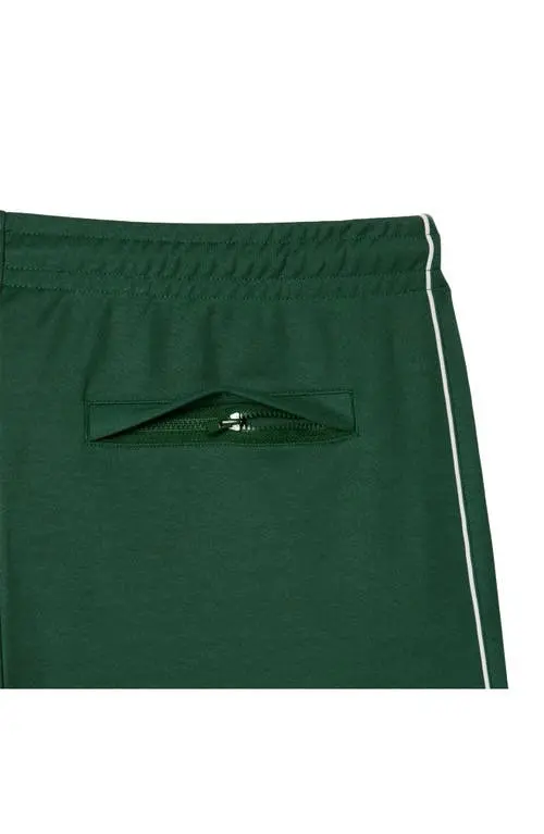 Lacoste Regular Fit Track Pants