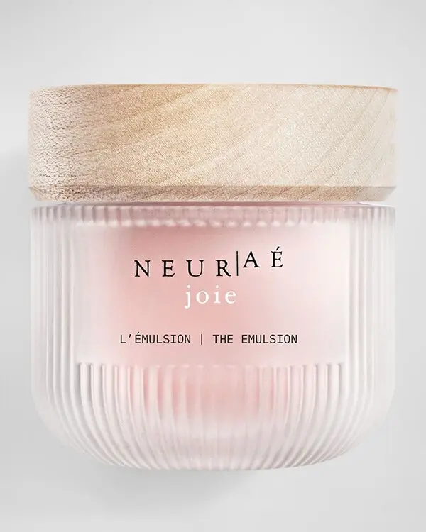 NEURAE Joie The Emulsion - One-color