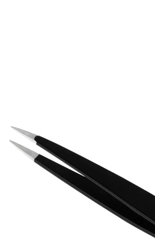 TWEEZERMAN Brow Shaping 3-piece Set - No Color