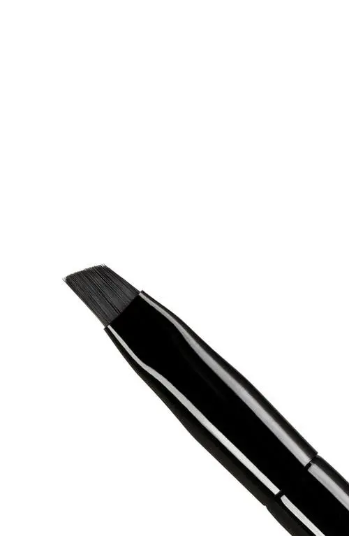 TWEEZERMAN Brow Shaping 3-piece Set - No Color