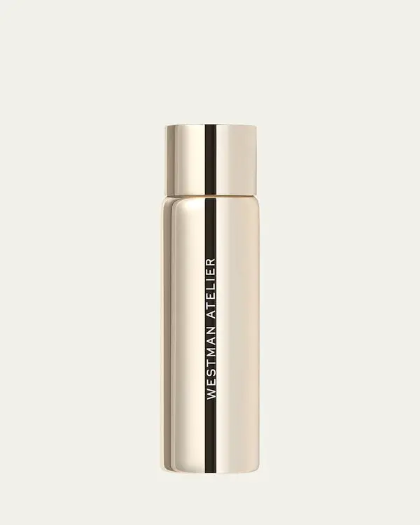 WESTMAN ATELIER Suprême C Vitamin C Concentrate Refill, 0.7 Oz - One-color