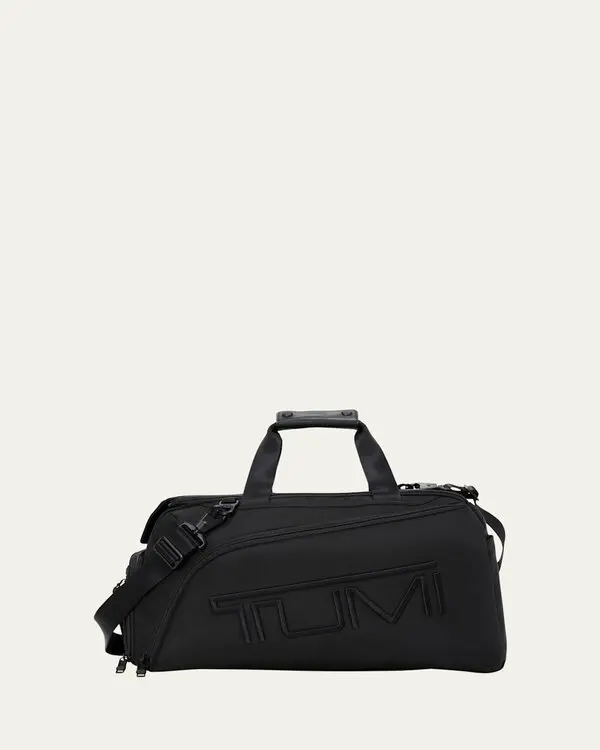 Tumi Golf Duffel Bag