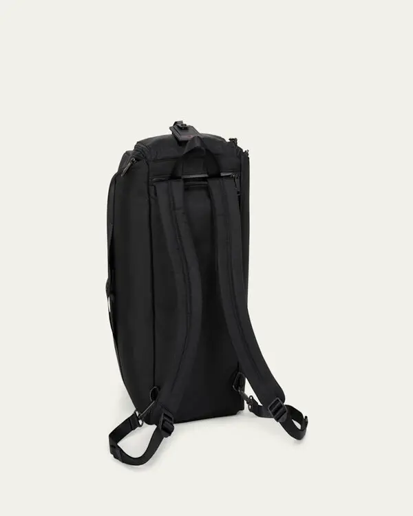 Tumi Golf Duffel Bag