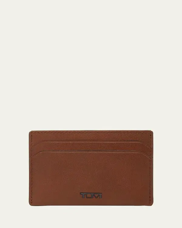 Tumi Slim Card Case