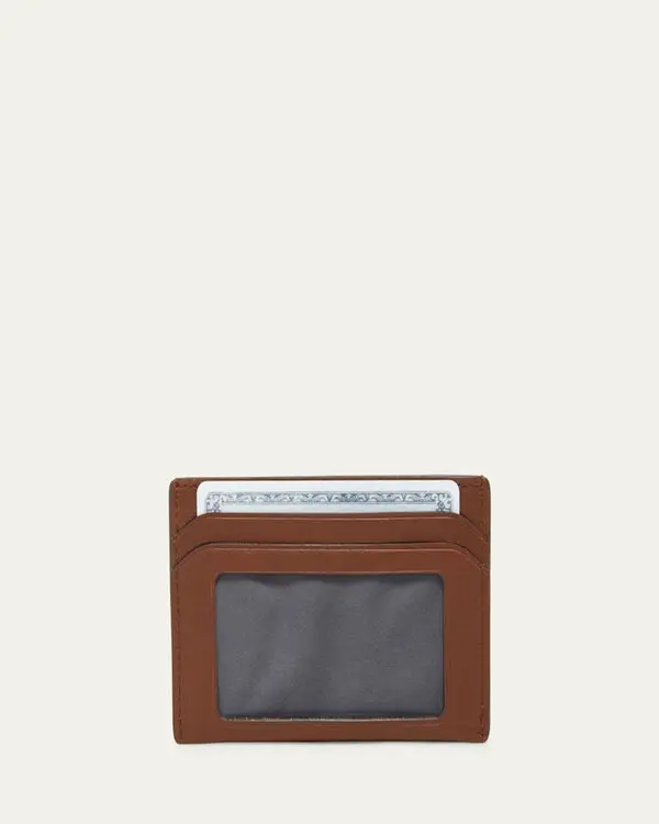 Tumi Slim Card Case