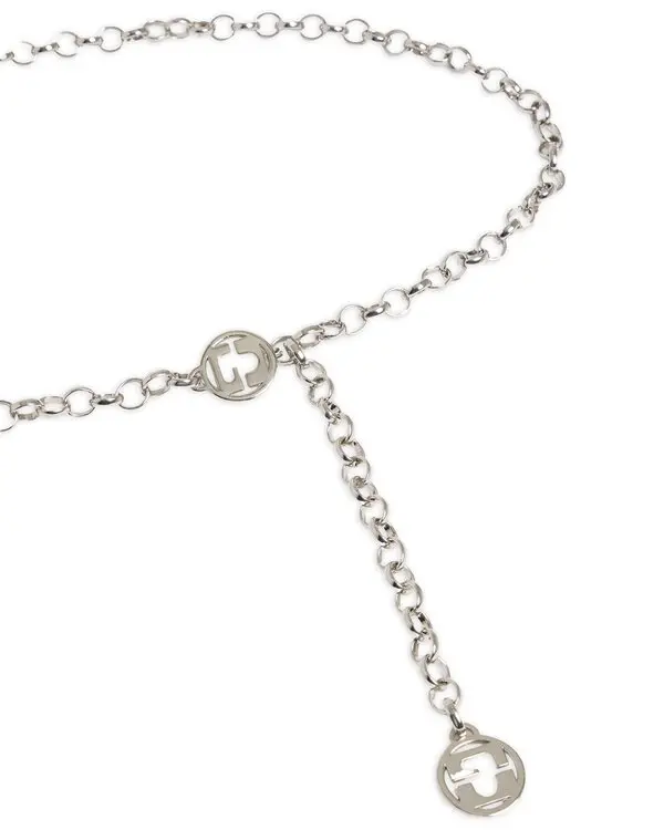Gerard Darel Veronica Chain Belt