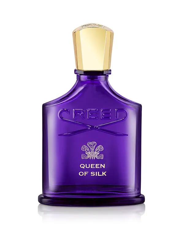 CREED Queen Of Silk Eau De Parfum 2.5 Oz - No Color