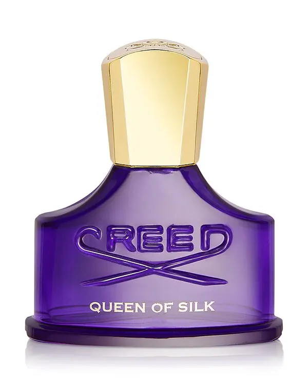 CREED Queen Of Silk Eau De Parfum 1 Oz - No Color