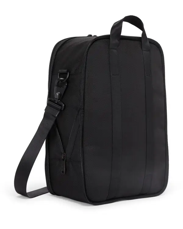 Tumi Golf Shoe Bag