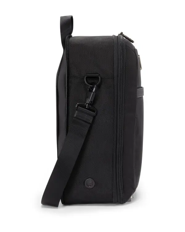 Tumi Golf Shoe Bag