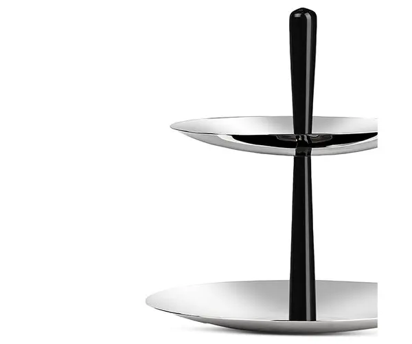 NAMBE Circa Two-tiered Server