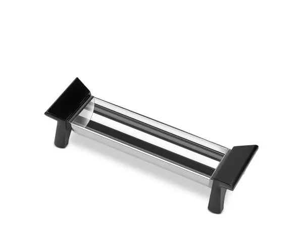 NAMBE Circa Cracker Tray