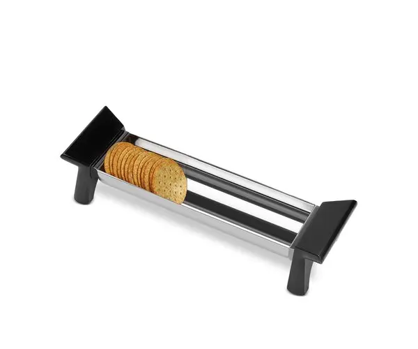 NAMBE Circa Cracker Tray