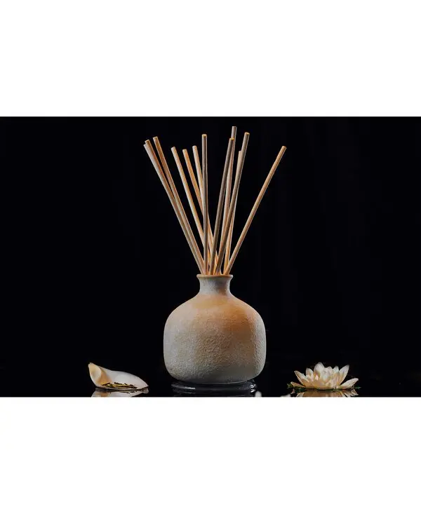 BLUEME Balance, White Lotus & Tea Small Diffuser