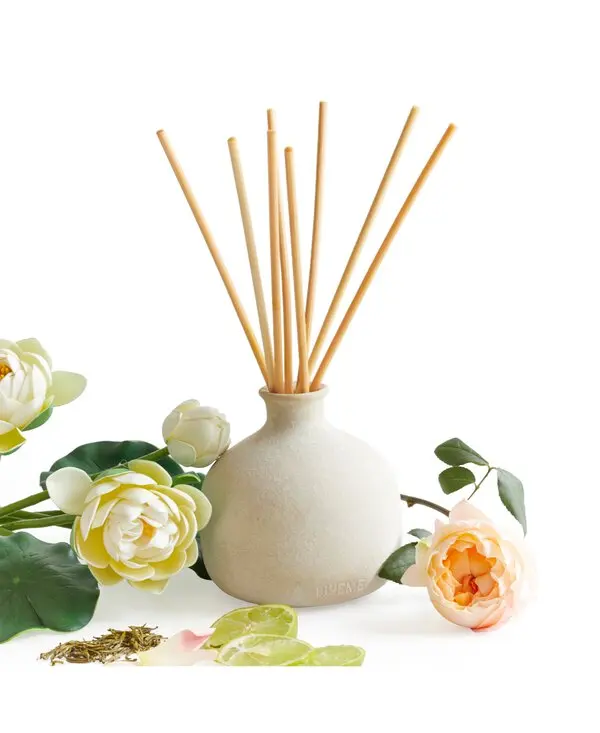 BLUEME Balance, White Lotus & Tea Large Diffuser