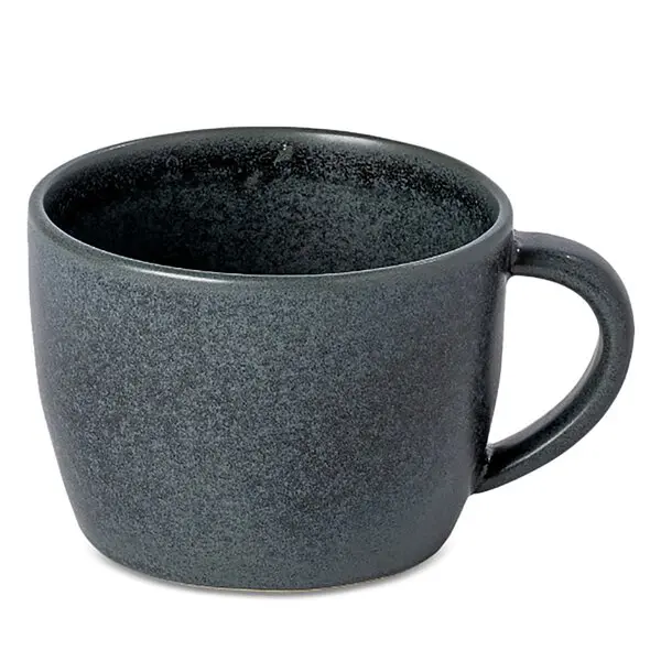 COSTA NOVA Livia Mug - Black