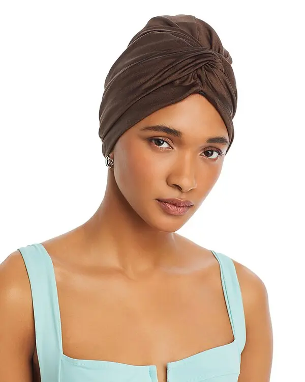 YGN Swim Turban