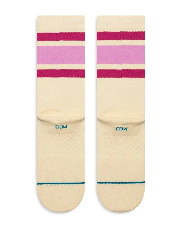 Stance Boyd Stripe Classic Socks