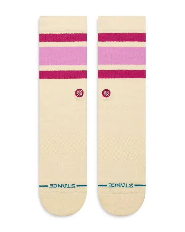 Stance Boyd Stripe Classic Socks