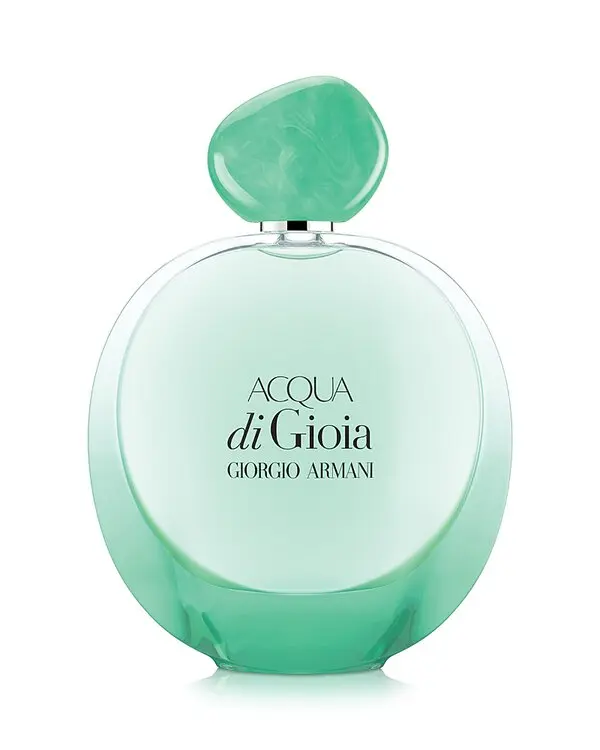 ARMANI Acqua Di Gioia Eau De Parfum Intense 3.4 Oz - No Color