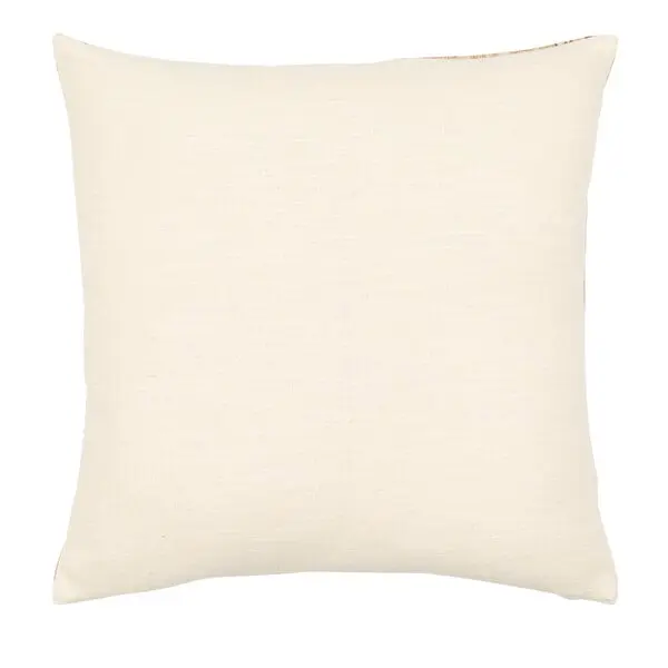 Livabliss Javed Decorative Pillow, 20l X 20w