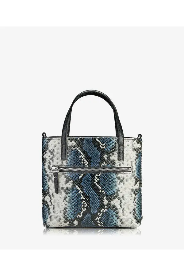 Gigi New York Billie Crossbody