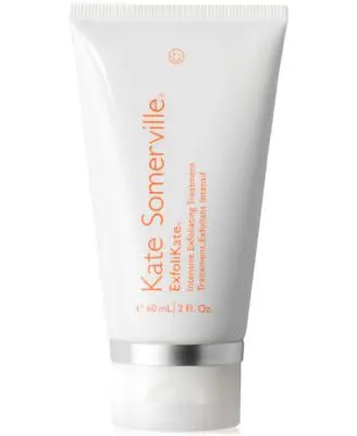 KATE SOMERVILLE Exfolikate Intensive Exfoliating Treatment - No Color