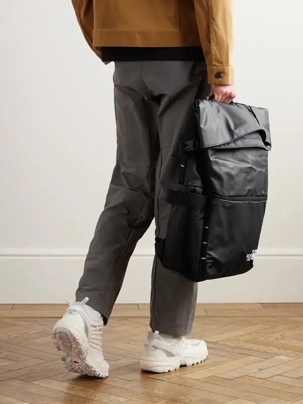 patagonia ultralight bum bag Patagonia Bum bag Ultralight Black Hole Mini Hip Pack