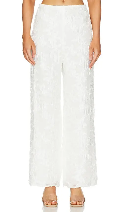 Cult Gaia Lane Pant