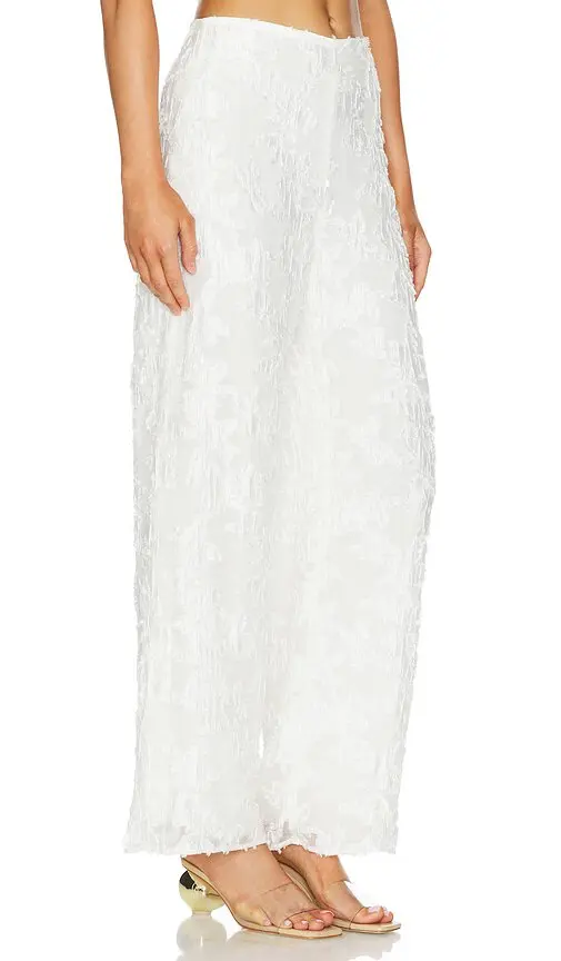 Cult Gaia Lane Pant