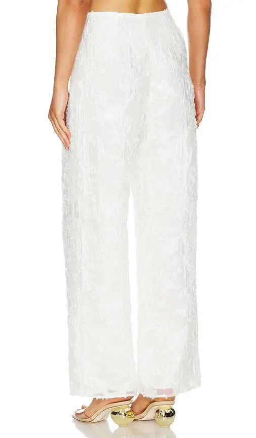 Cult Gaia Lane Pant