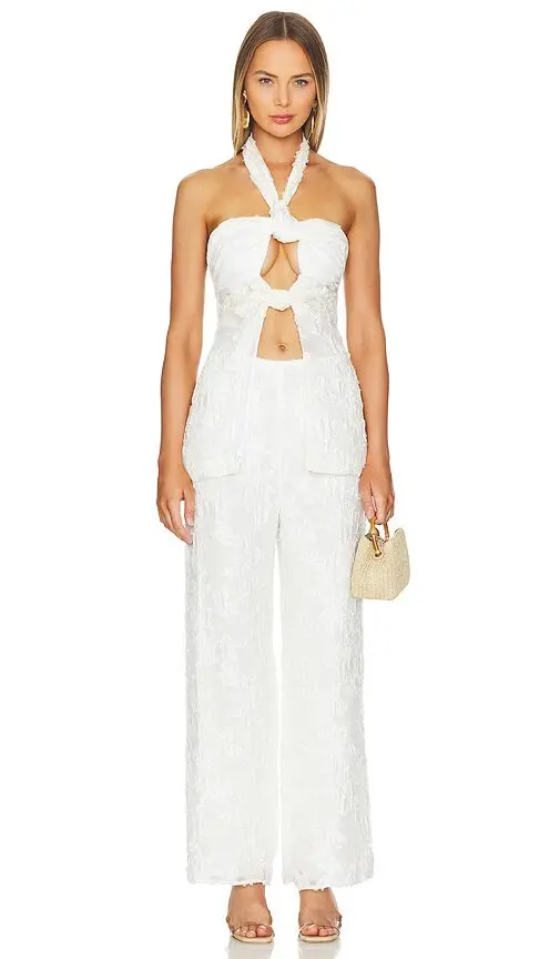 Cult Gaia Lane Pant