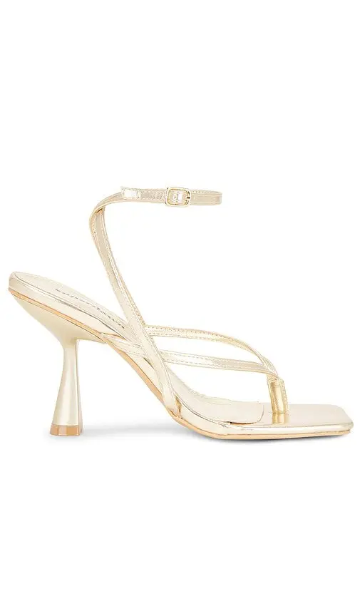 Superdown Frankie Sandal