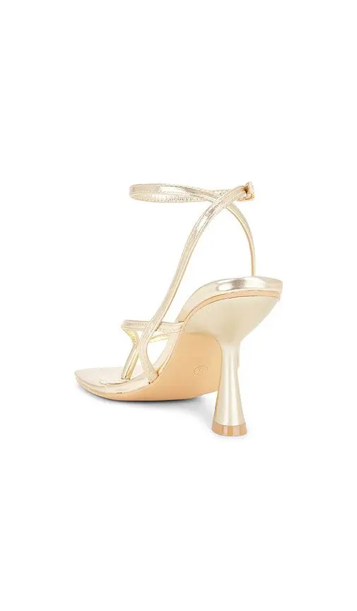 Superdown Frankie Sandal